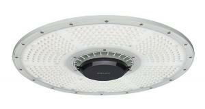 PHILIPS APP.DI ILLUM. E SIS.C. BY121P G4 LED200/840 PSU WB