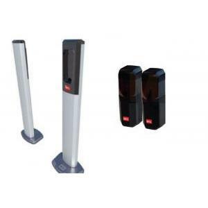 BFT KIT COMPACTA - PHP