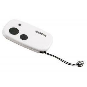 VIMAR RADIOCOM. 2 CAN.433 MHZ COD.FIX COP