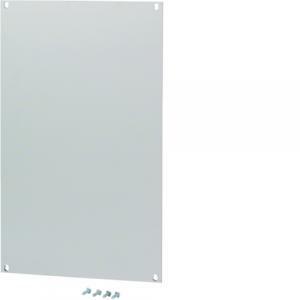 HAGER PANN INT RESIN ORION PLUS H650 L500