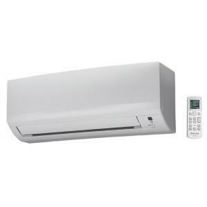 DAIKIN FTXF25B/RXFB CLIMATIZZATORE SENSIRA