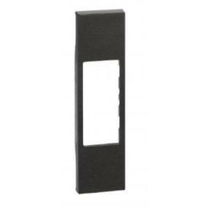 BTICINO L.NOW - COVER RJ11/45-LAMP.-HCINE 1