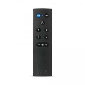PHILIPS CONSUMER LIGHTING WIZ REMOTE CONTROL