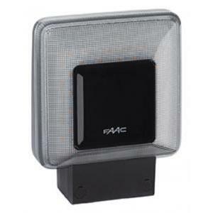 FAAC XLED 230-115-24V
