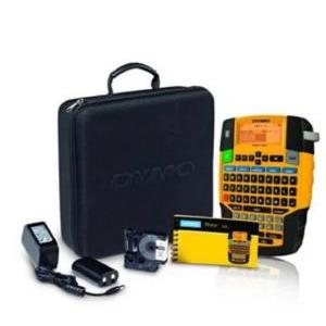 CEMBRE KIT CON ETICHETTATRICE+NASTRO 18444