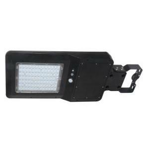 ARTELETA ARMATURA SOLARE LED 40W