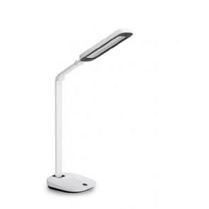 PHILIPS CONSUMER LIGHTING LAM DA TAVOLO ROBOTPLUS RD 13W 40K