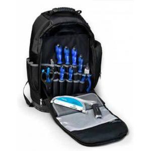 CEMBRE PROMO KIT LINEA MORBIDA