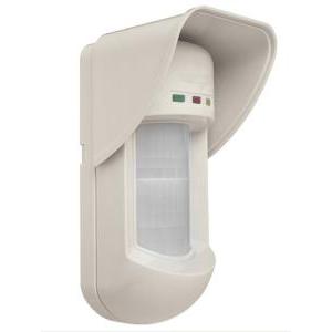 RISCO WATCHOUT EXTREME DT 2MW,2PIR ANTIMASK/ANTIV