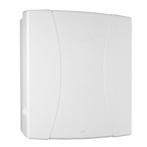 RISCO CONTENITORE POLICARBONATO PICCOLO PER LIGHTSYS