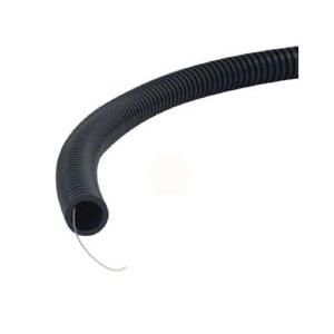 INSET FMPF20 T.CORR.PIEG.AUT+FILO NERO 3321 D.20 100MT