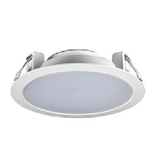 BEGHELLI DWL LED 10W 4000K