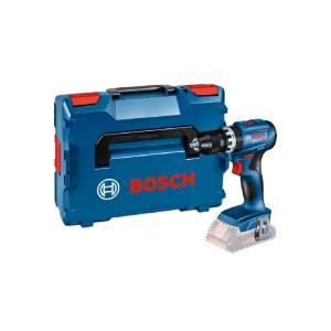 BOSCH GSB 18V-45