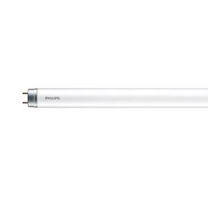 PHILIPS LAMPADE PROFESSIONALI ECOFIT LEDTUBE 1500MM 19.5W 865 T8