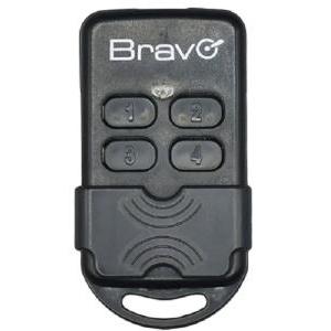 BRAVO MAGIKO UNIVERSAL NEW