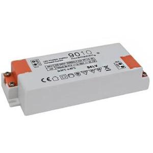 BELFIORE - 9010 DRIVER ON/OFF 36W 150-900mA