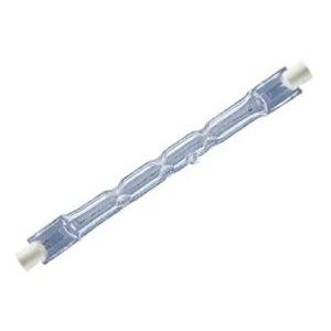 OSRAM ALOGENA PRO 160W 240V R7S 114.2MM