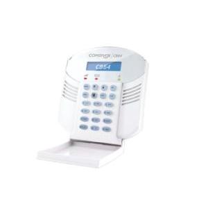 COMBIVOX CB64 COMBINATORE TELEFONICO GSM CB64