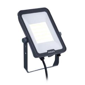 PHILIPS APP.DI ILLUM. E SIS.C. BVP167 LED24/830_40_65 DOB 20W SWB