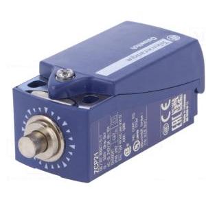 TESE ITALY FINECORSA PLA 1NC1NO PG11 (EX XCKP110)