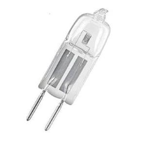 LEDVANCE LAMPADA ALOGENA HALOSTAR STARLITE 20W 12V G4