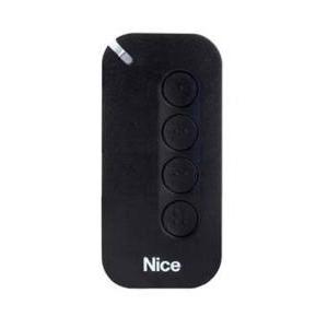 NICE TELECOMANDO 4 CANALI