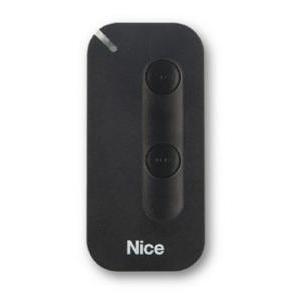 NICE TELECOMANDO MONO 2 CANALIMYGO