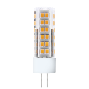 CENTURY LAMP. LED PIXY FULL 4.50W - G4 - 4000K - 540 Lm