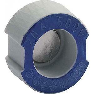 5SH316 Siemens Calibratore Diazed DII E27 25A Vite