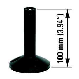 EATON SL-F100 BASE APPOGGIO 100MM PIEDE D'APPOGGIO 205345