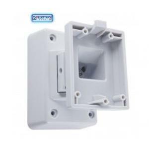 Bentel Staffa a Muro per Rivelatori XD PYXD-Wallbracket