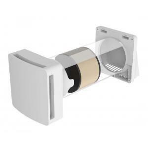 OERRE TEMPERO ECO 100 CERAM