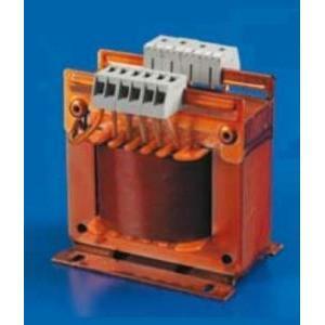 Autotrasformatore Trifase 3000VA RELCO - Acquistalo su RFElettrica.com