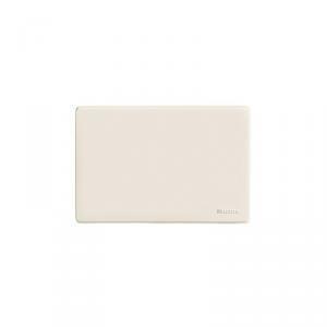 Bticino Placca Cieca Resina Magic 503/0/R - Acquista Online