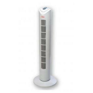 Bimar Ventilatore da Pavimento VC86B - 3 Velocità