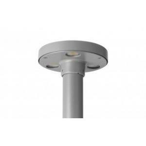 PRISMA PADO 600 3LED 20W 3K GR3 304084 EXPO 304084