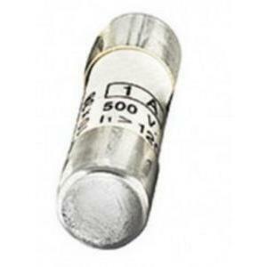 ITALWEBER FUS CH22 GG 50A 690V