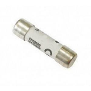 ITALWEBER FUS CH10 AM 10A 500V