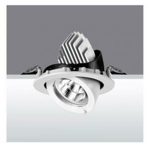 GUZZINI PIXEL PLUS MEDIO C/1 LED WARM WHITE