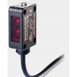 DATASENSOR S100-PR-5-M00-NH BKGD SUPP CON M8 N