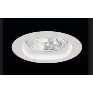 I TRE Faretto G53 1X75W Spot Luce