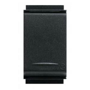 NUOVA FEB Invertitore Unipolare 10A 250V