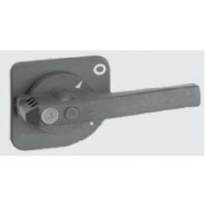 SIEMENS SPA COM. BL. PORTA 3KL71/3KA71 GR.1/2
