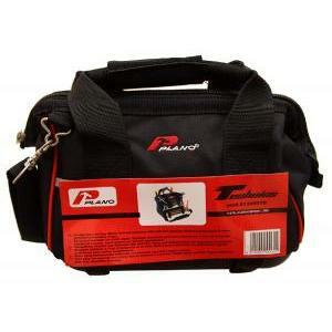 Borsa Portautensili Tessuto PLANO 513000TB - Rfelettrica