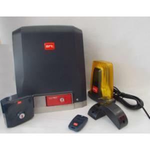 BFT DEIMOS ULTRA BT KIT A600 ITA